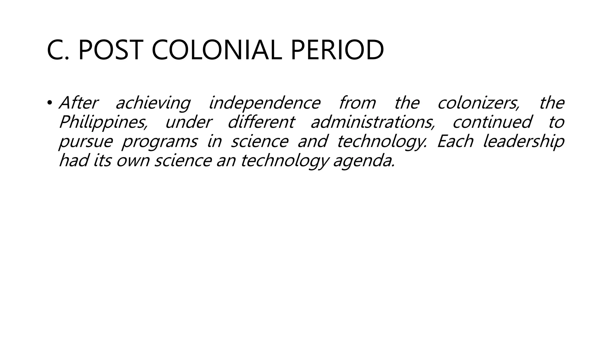 SCIENCE-AND-TECHNOLGY-AND-NATION-BUILDING1.pptx