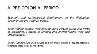 SCIENCE-AND-TECHNOLGY-AND-NATION-BUILDING1.pptx