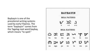 SCIENCE-AND-TECHNOLGY-AND-NATION-BUILDING1.pptx