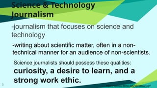 SCIENCE-AND-TECHNOLOGY-.writing.....pptx