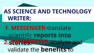 SCIENCE-AND-TECHNOLOGY-.writing.....pptx