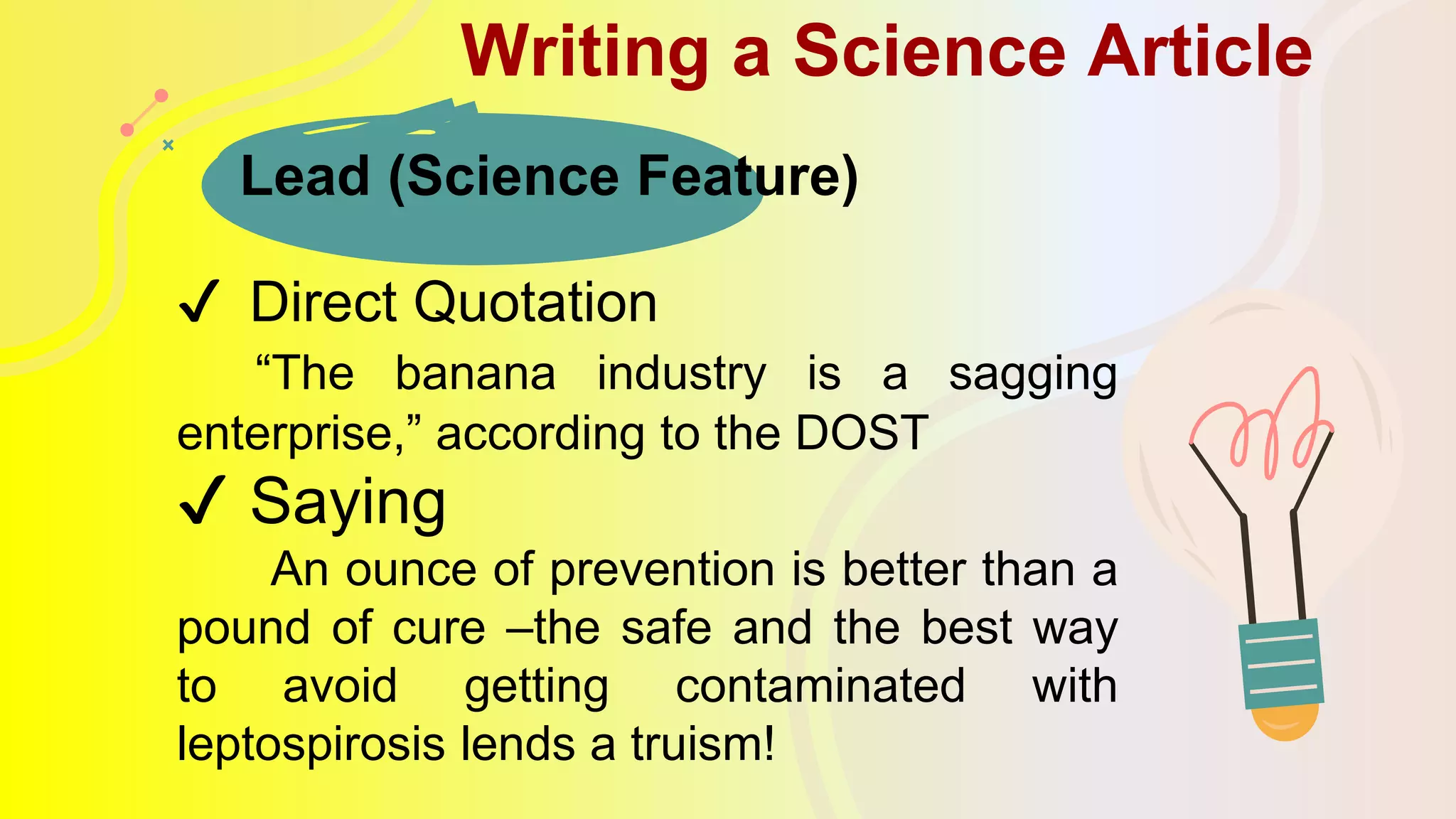 Science-and-Technology-Writing-1.pptx
