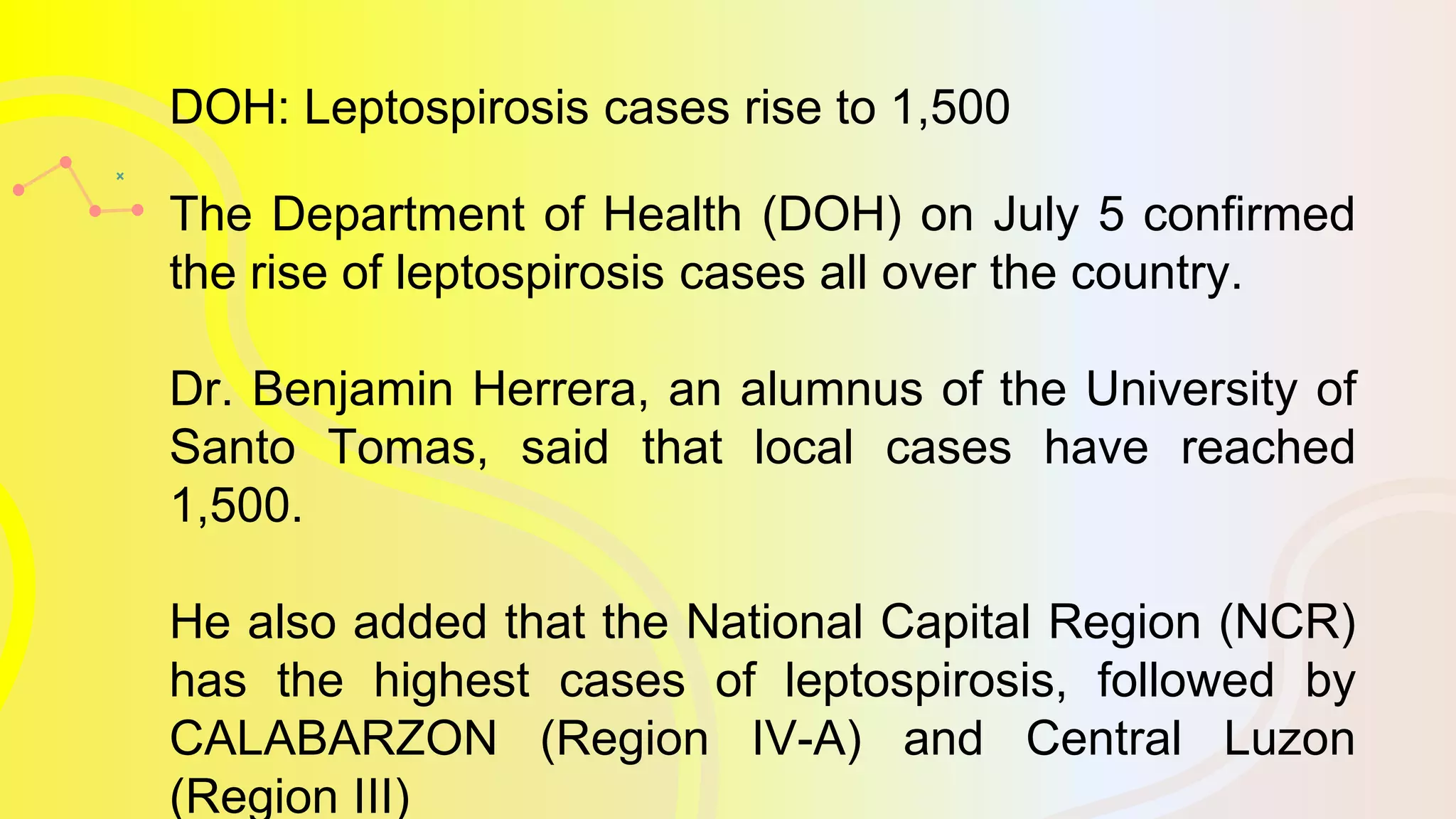 Science-and-Technology-Writing-1.pptx