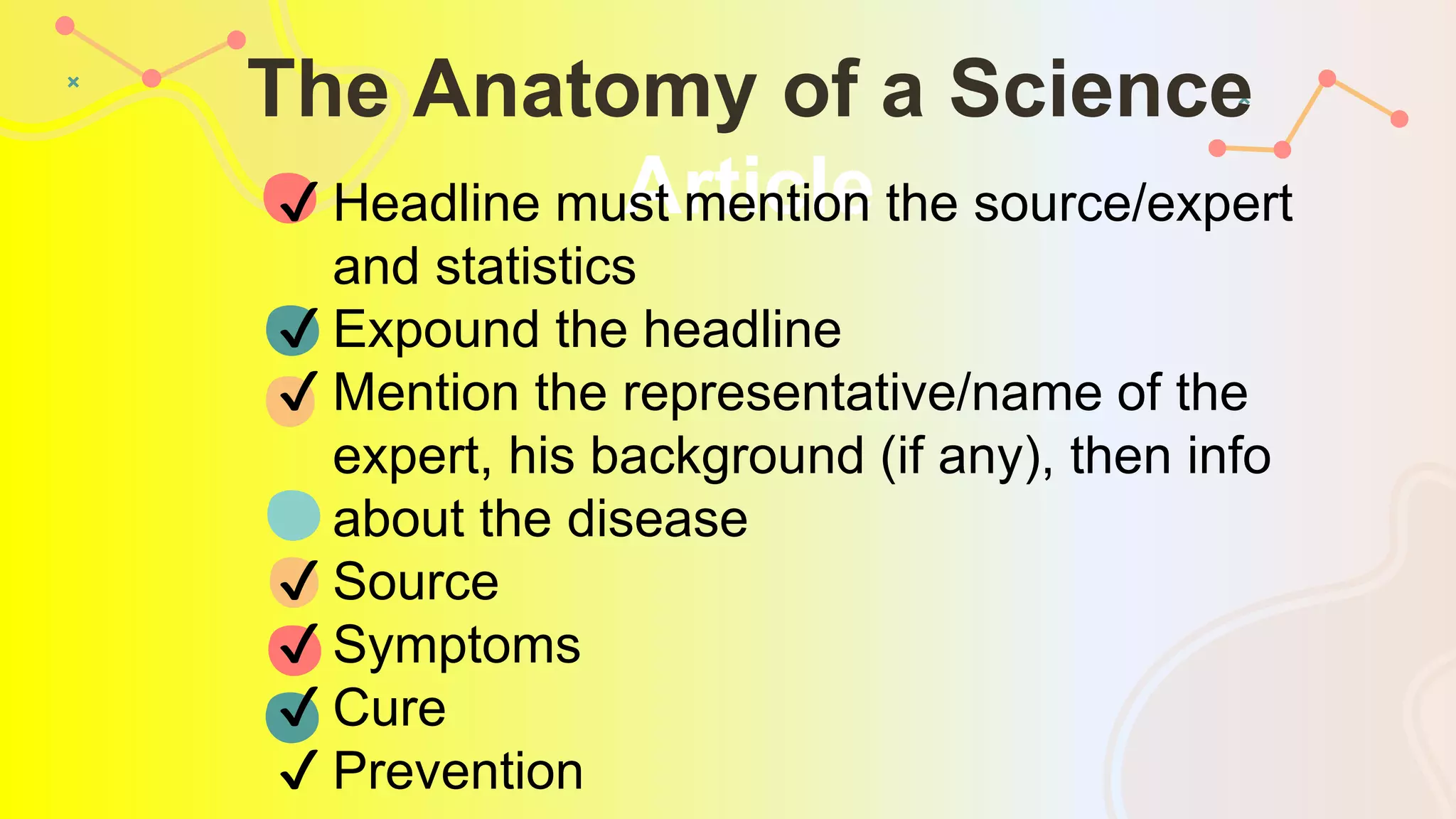Science-and-Technology-Writing-1.pptx