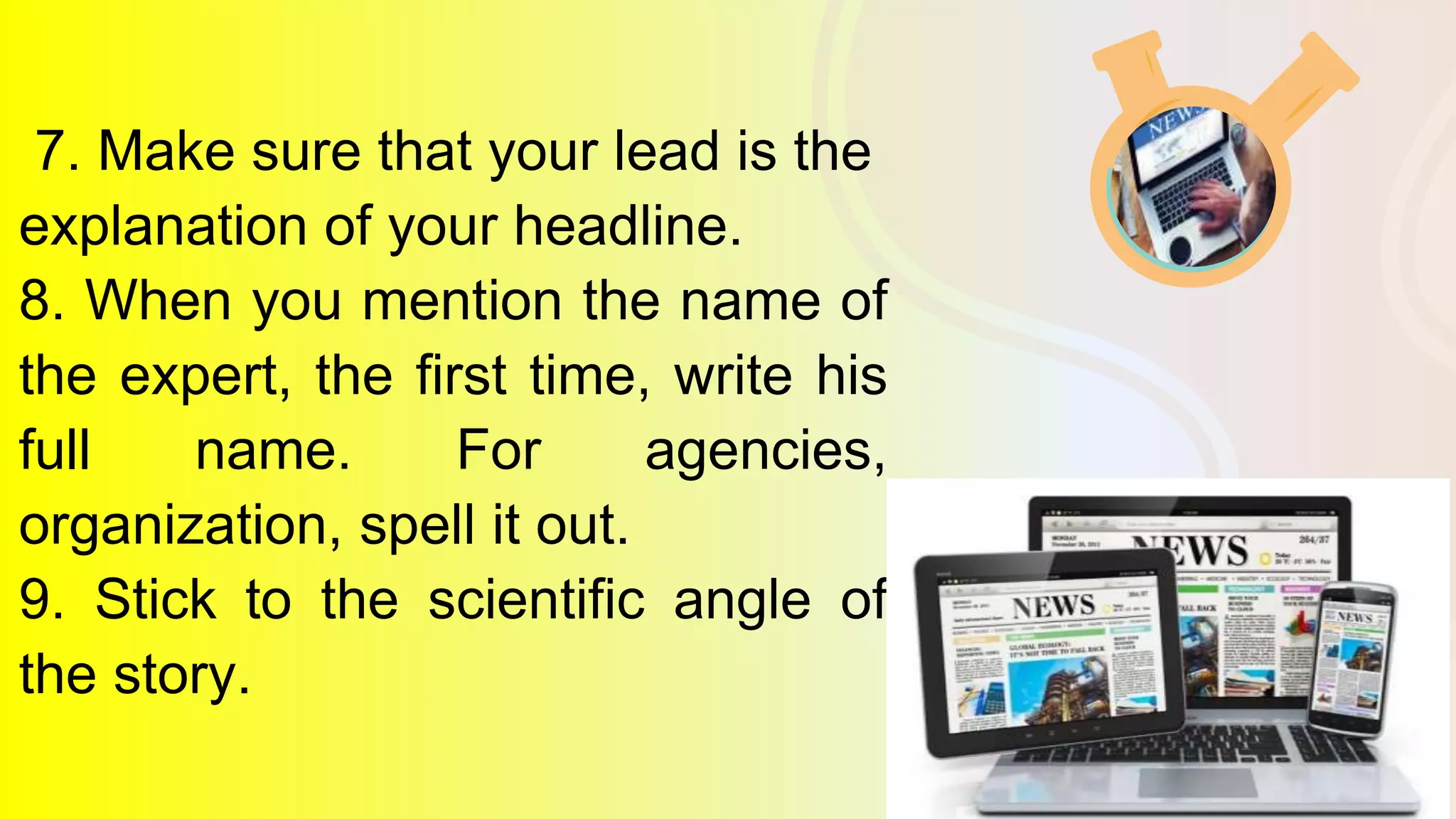 Science-and-Technology-Writing-1.pptx