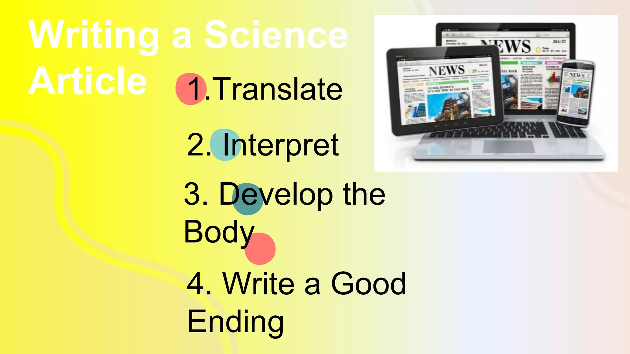 Science-and-Technology-Writing-1.pptx