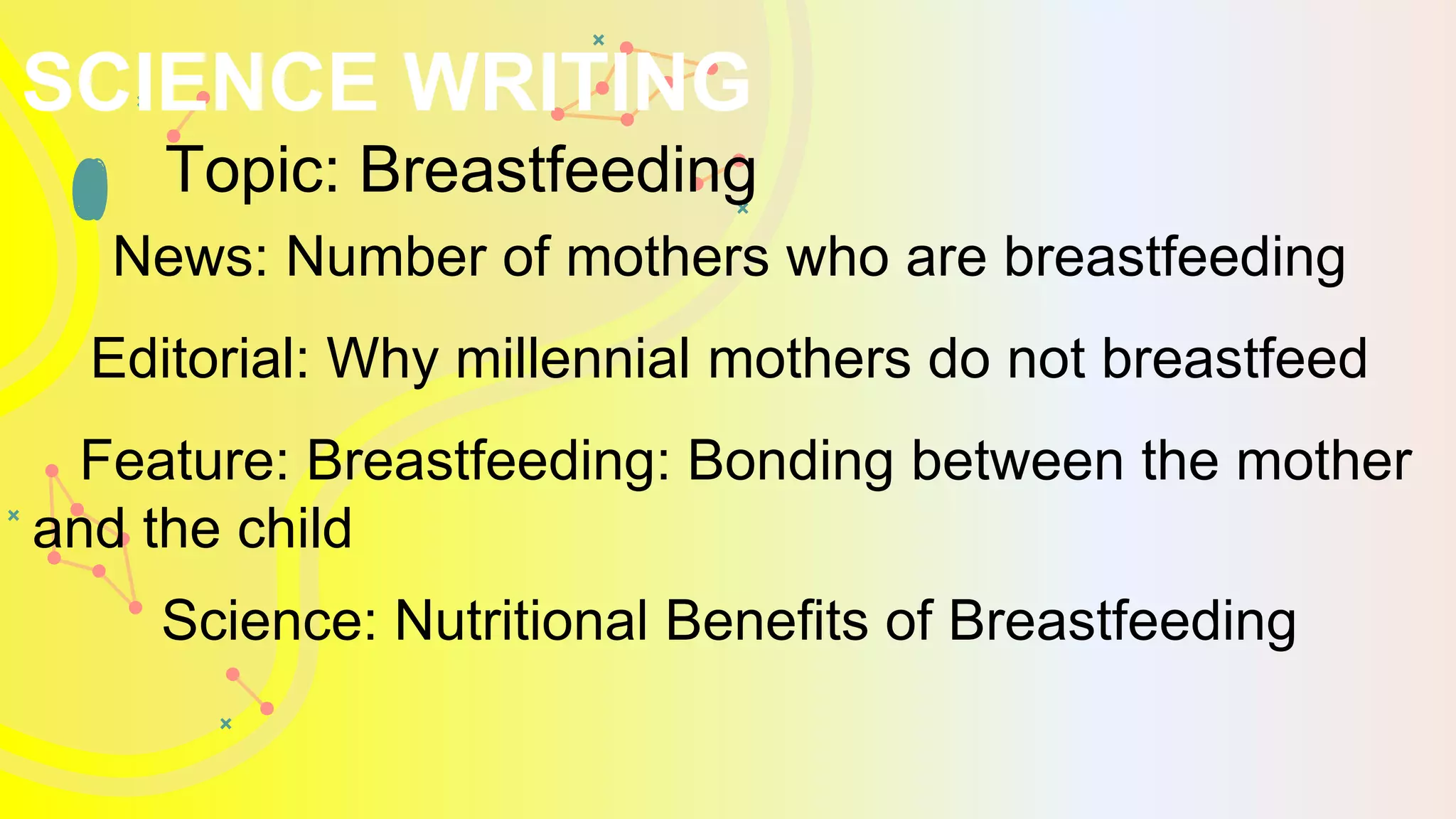 Science-and-Technology-Writing-1.pptx