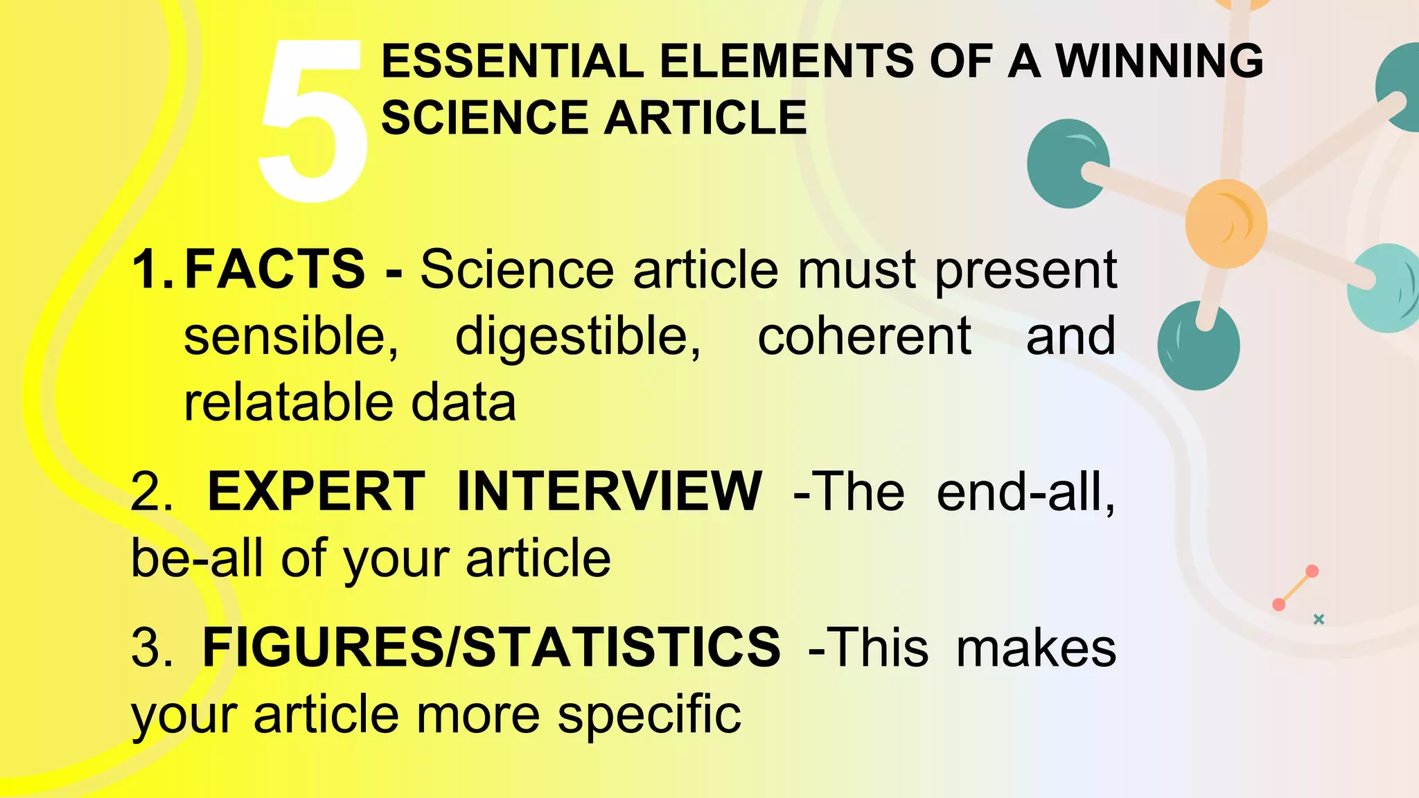 Science-and-Technology-Writing-1.pptx