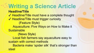 Science-and-Technology-Writing-1.pptx