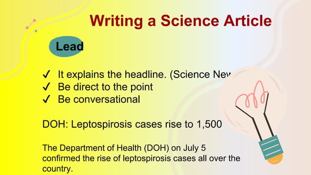 Science-and-Technology-Writing-1.pptx