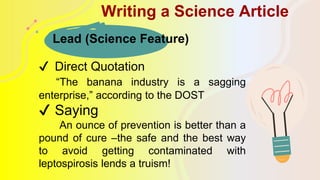 Science-and-Technology-Writing-1.pptx