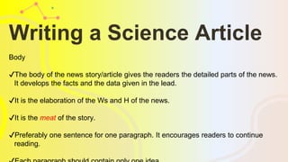 Science-and-Technology-Writing-1.pptx