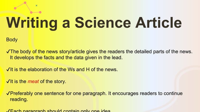 Science-and-Technology-Writing-1.pptx