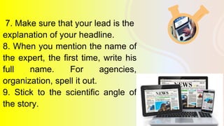 Science-and-Technology-Writing-1.pptx