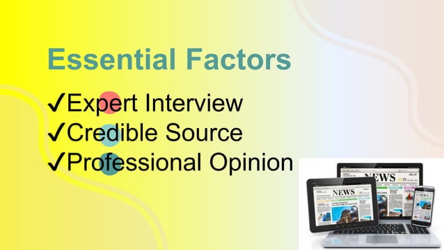 Science-and-Technology-Writing-1.pptx