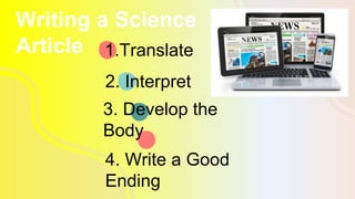 Science-and-Technology-Writing-1.pptx