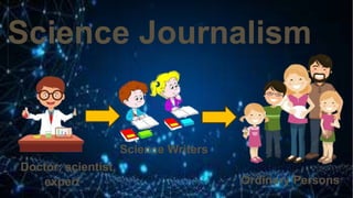 Science-and-Technology-Writing-1.pptx