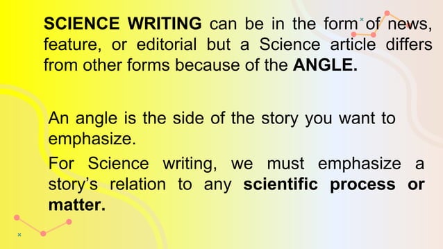 Science-and-Technology-Writing-1.pptx