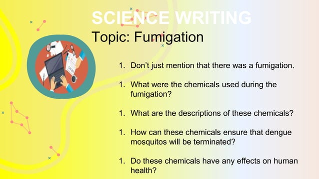 Science-and-Technology-Writing-1.pptx