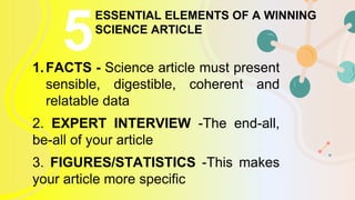 Science-and-Technology-Writing-1.pptx