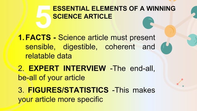 Science-and-Technology-Writing-1.pptx