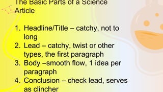 Science-and-Technology-Writing-1.pptx