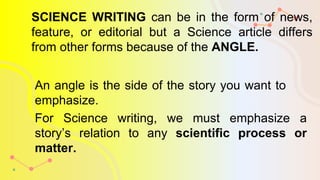 Science-and-Technology-Writing-1.pptx