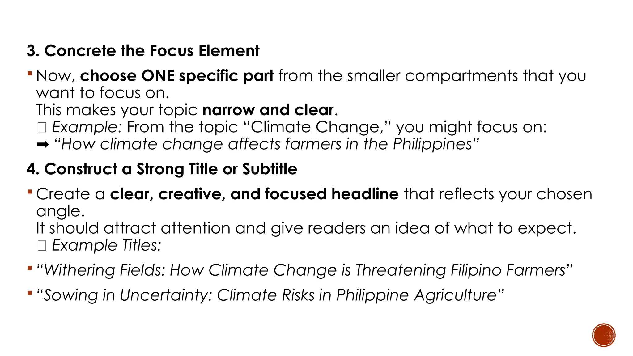 nnnnnScience-and-Technology-Writing.pptx