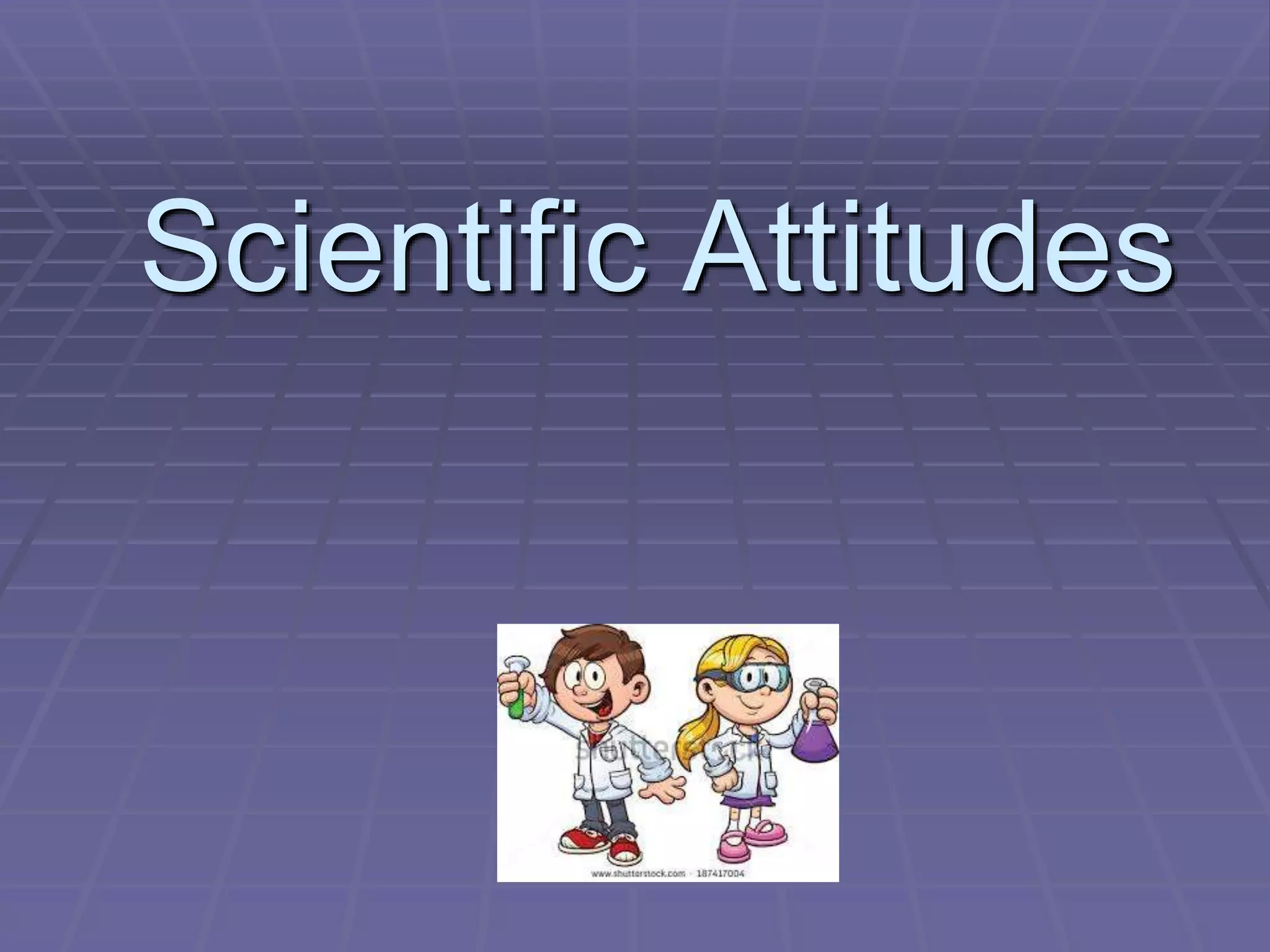 Science-attitudes.ppt.Research1.STE.ppt