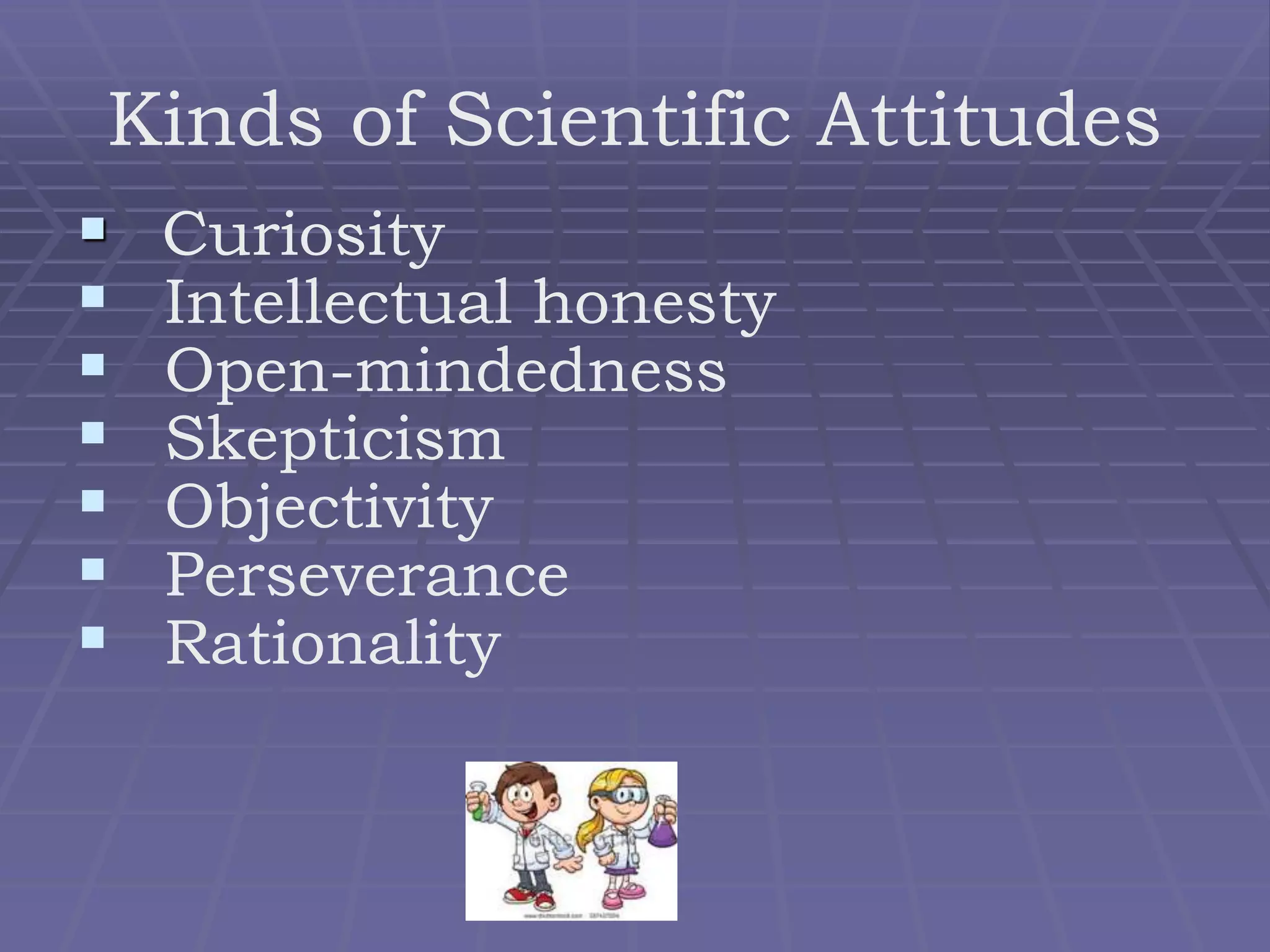 Science-attitudes.ppt.Research1.STE.ppt