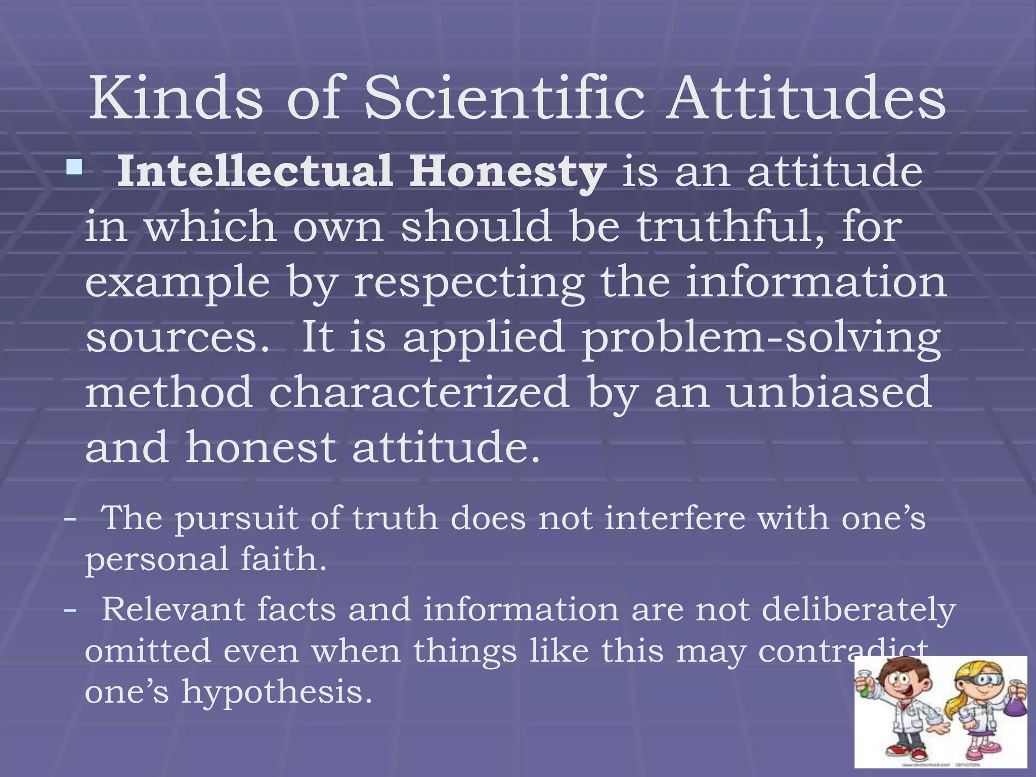Science-attitudes.ppt.Research1.STE.ppt