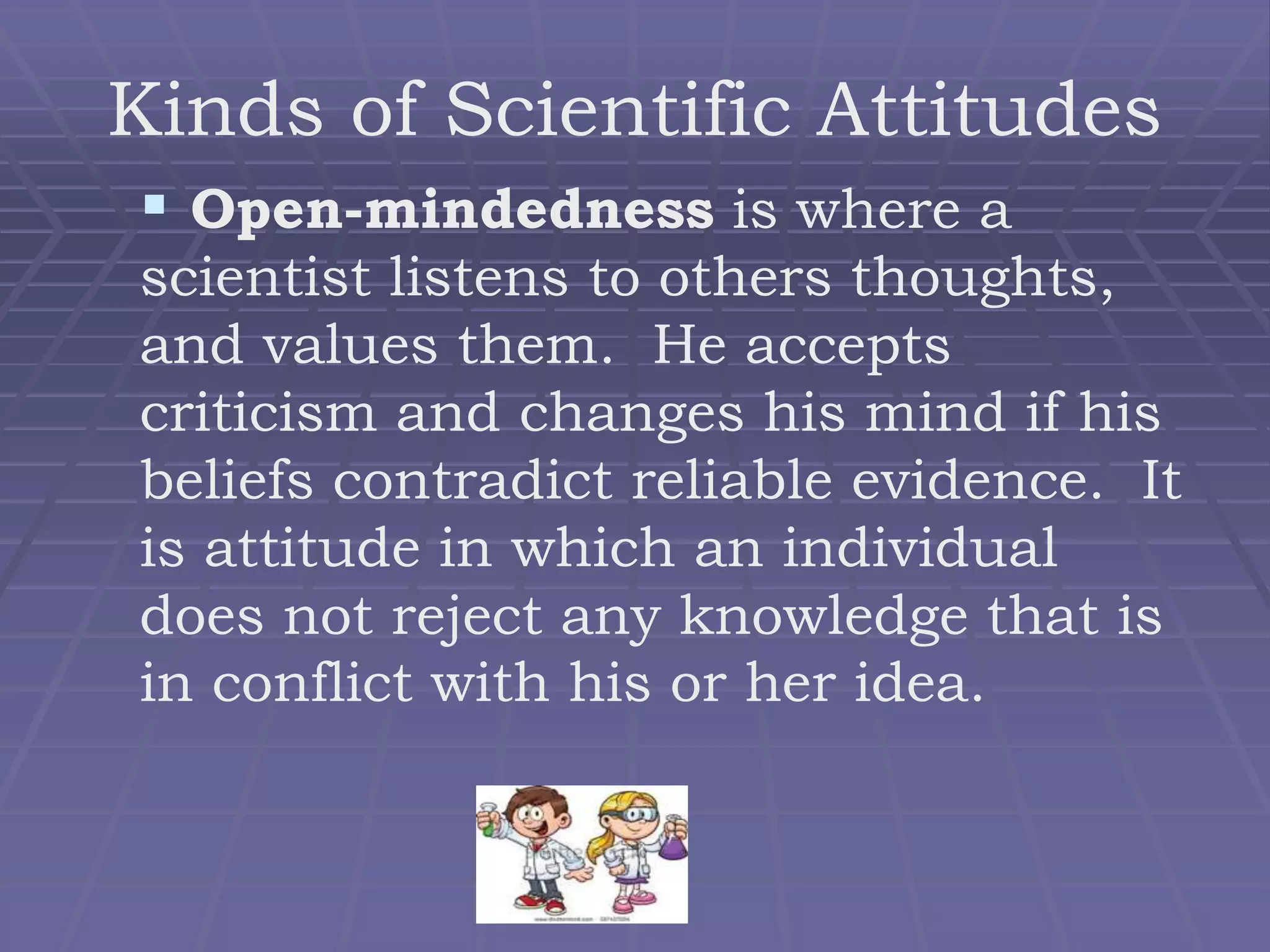 Science-attitudes.ppt.Research1.STE.ppt