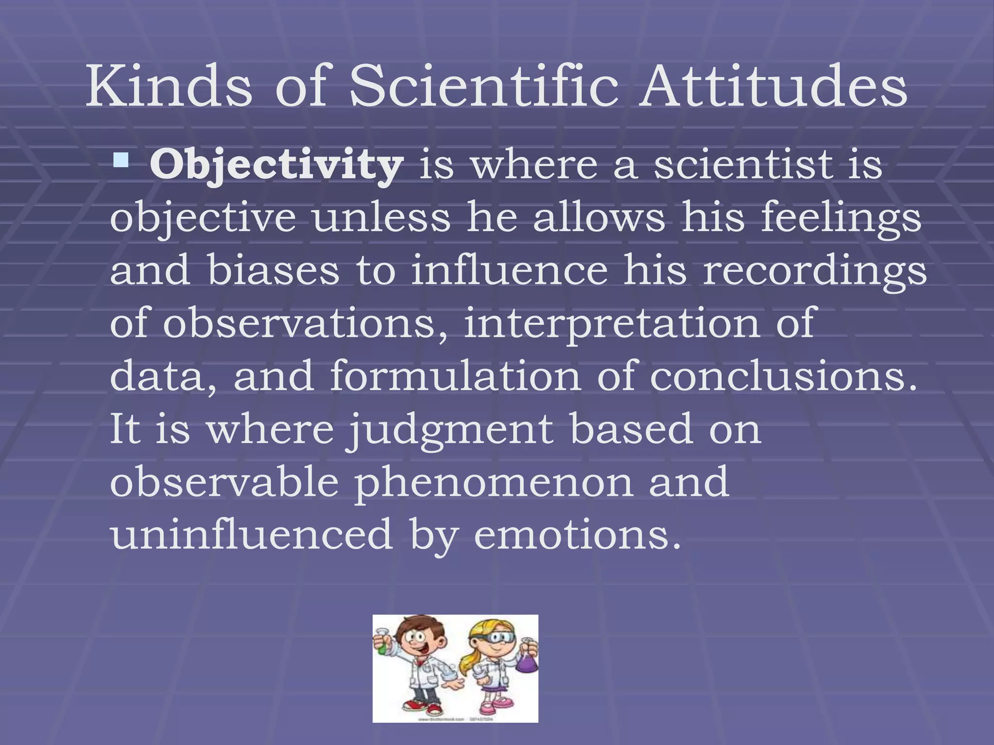 Science-attitudes.ppt.Research1.STE.ppt