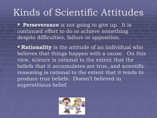 Science-attitudes.ppt.Research1.STE.ppt