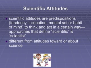 Science-attitudes.ppt.Research1.STE.ppt