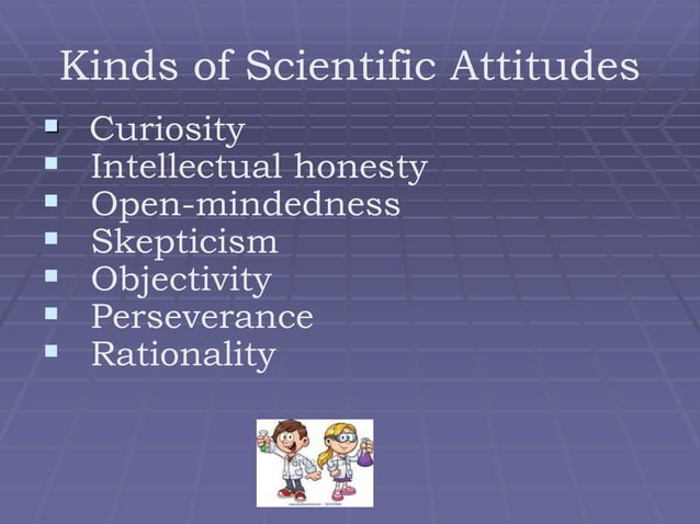 Science-attitudes.ppt.Research1.STE.ppt