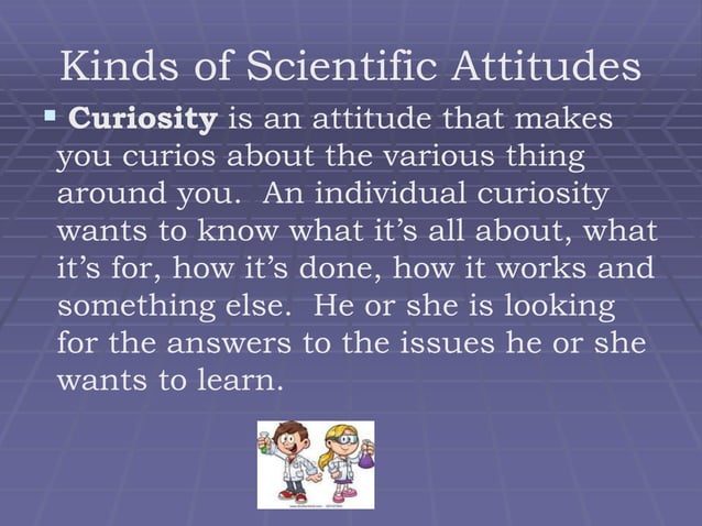Science-attitudes.ppt.Research1.STE.ppt