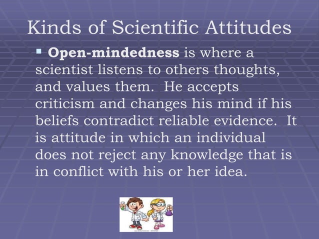 Science-attitudes.ppt.Research1.STE.ppt