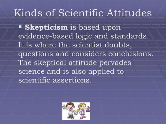 Science-attitudes.ppt.Research1.STE.ppt