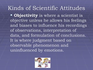 Science-attitudes.ppt.Research1.STE.ppt