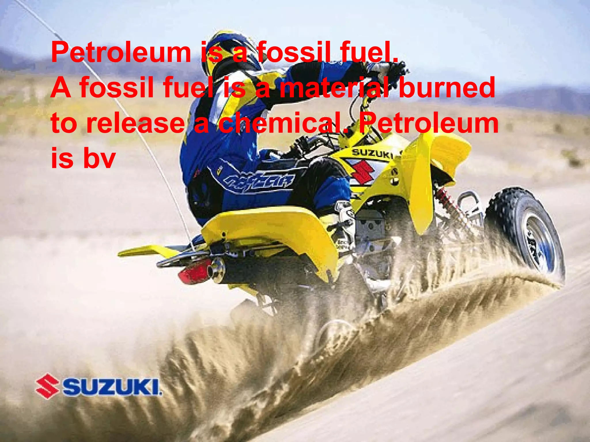 Science Atv Energy | PPT