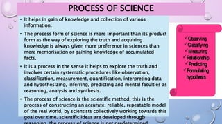 Science-B.Ed.-Dr.RakhiSawlani.pptx | Physics | Science