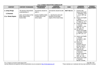SCIENCE-CG.pdf