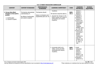 SCIENCE-CG.pdf