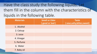 Science-Characteristics Of Liquids_Day1-4.pptx