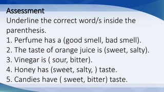 Science-Characteristics Of Liquids_Day1-4.pptx