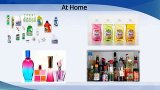 Science-Characteristics Of Liquids_Day1-4.pptx