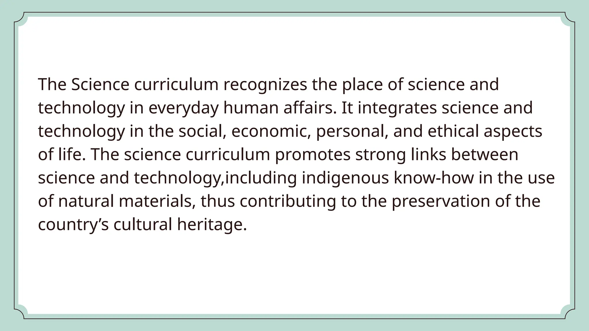 Science-Curriculum-Framework-_20240821_071327_0000.pptx