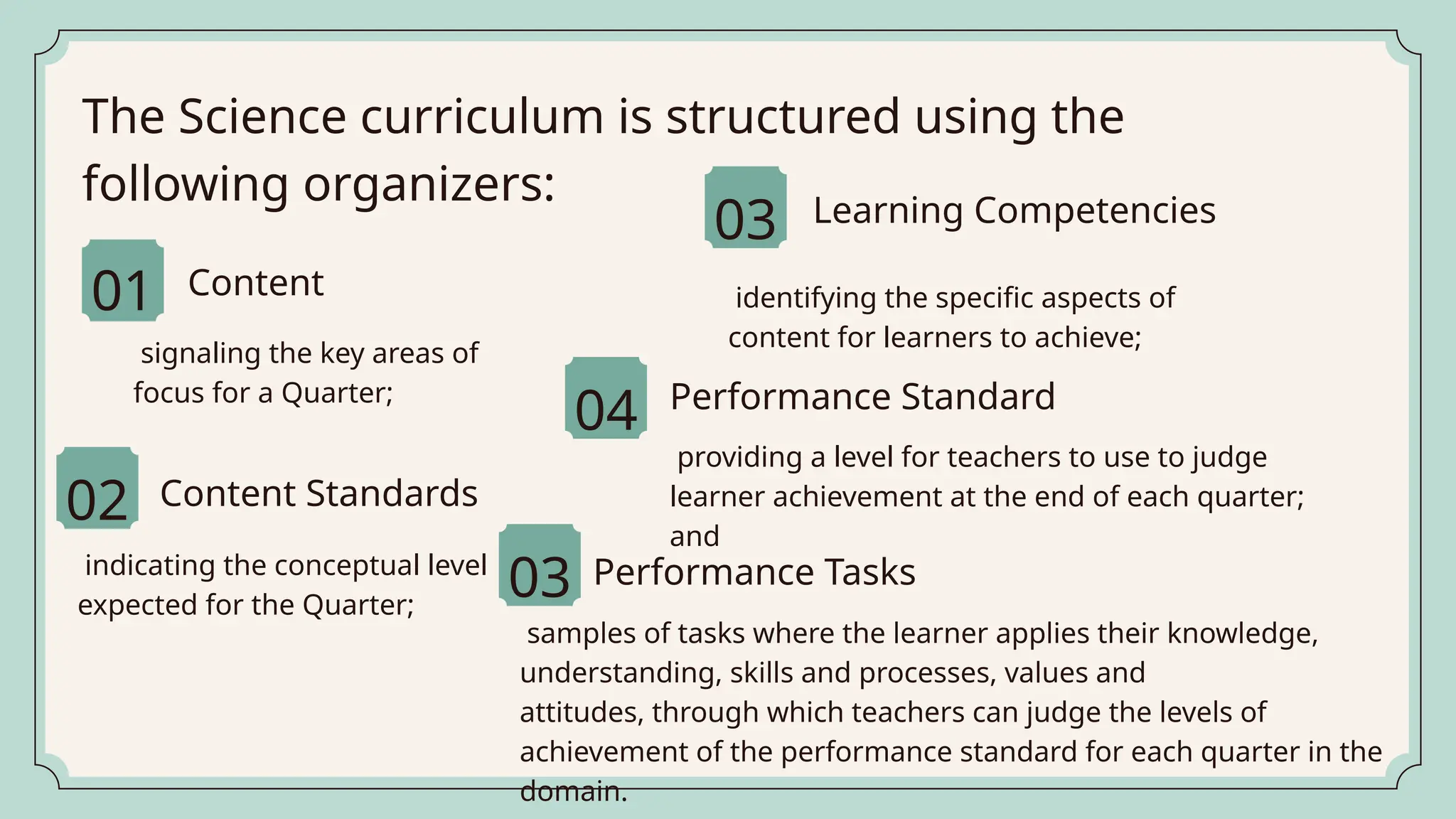 Science-Curriculum-Framework-_20240821_071327_0000.pptx