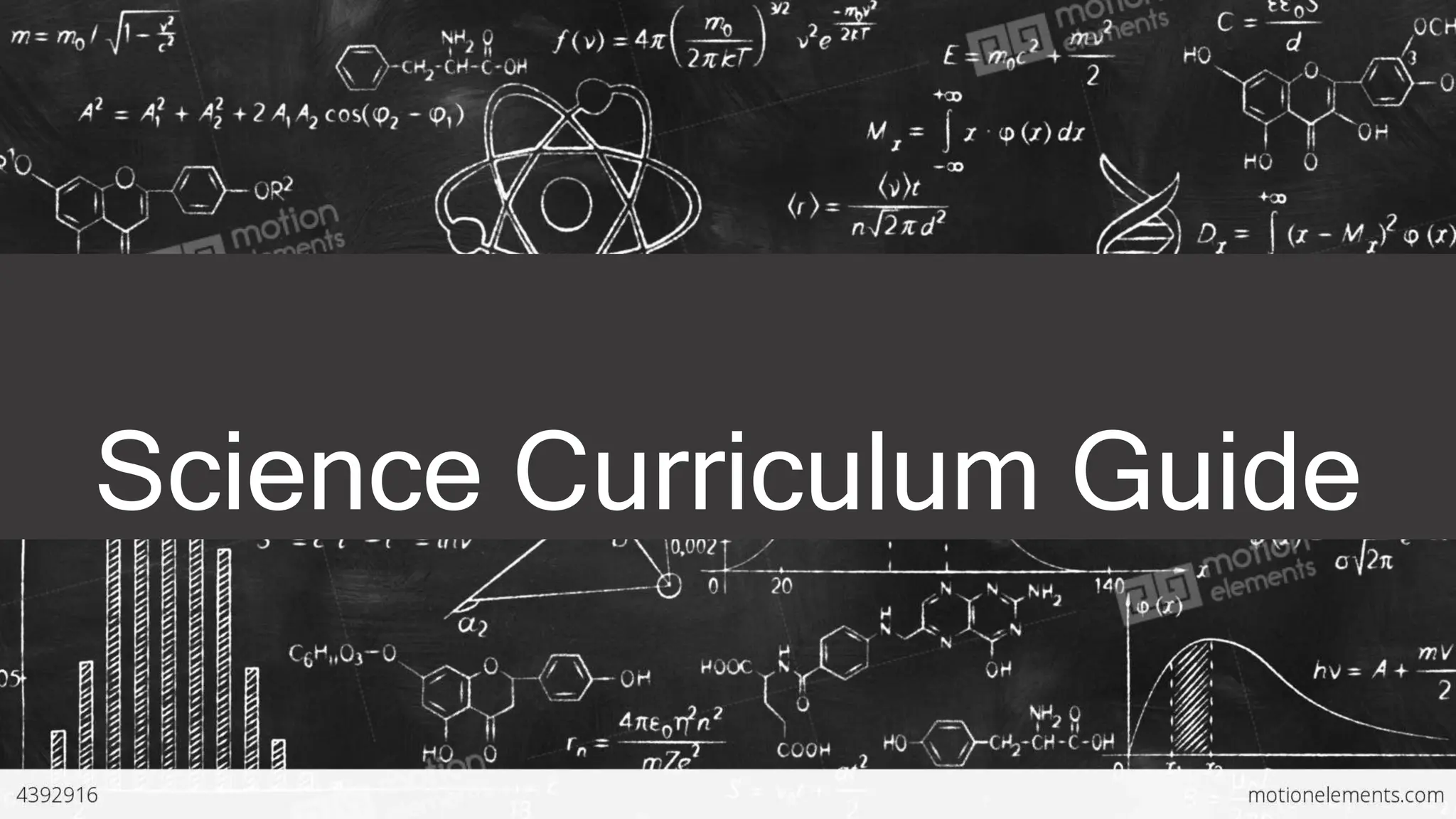 Science-Curriculum-Guide.pptx